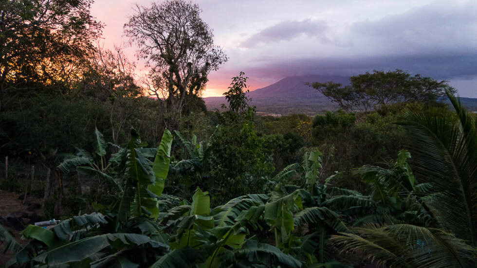 Unique Things to do Isla Ometepe | Off the beaten path