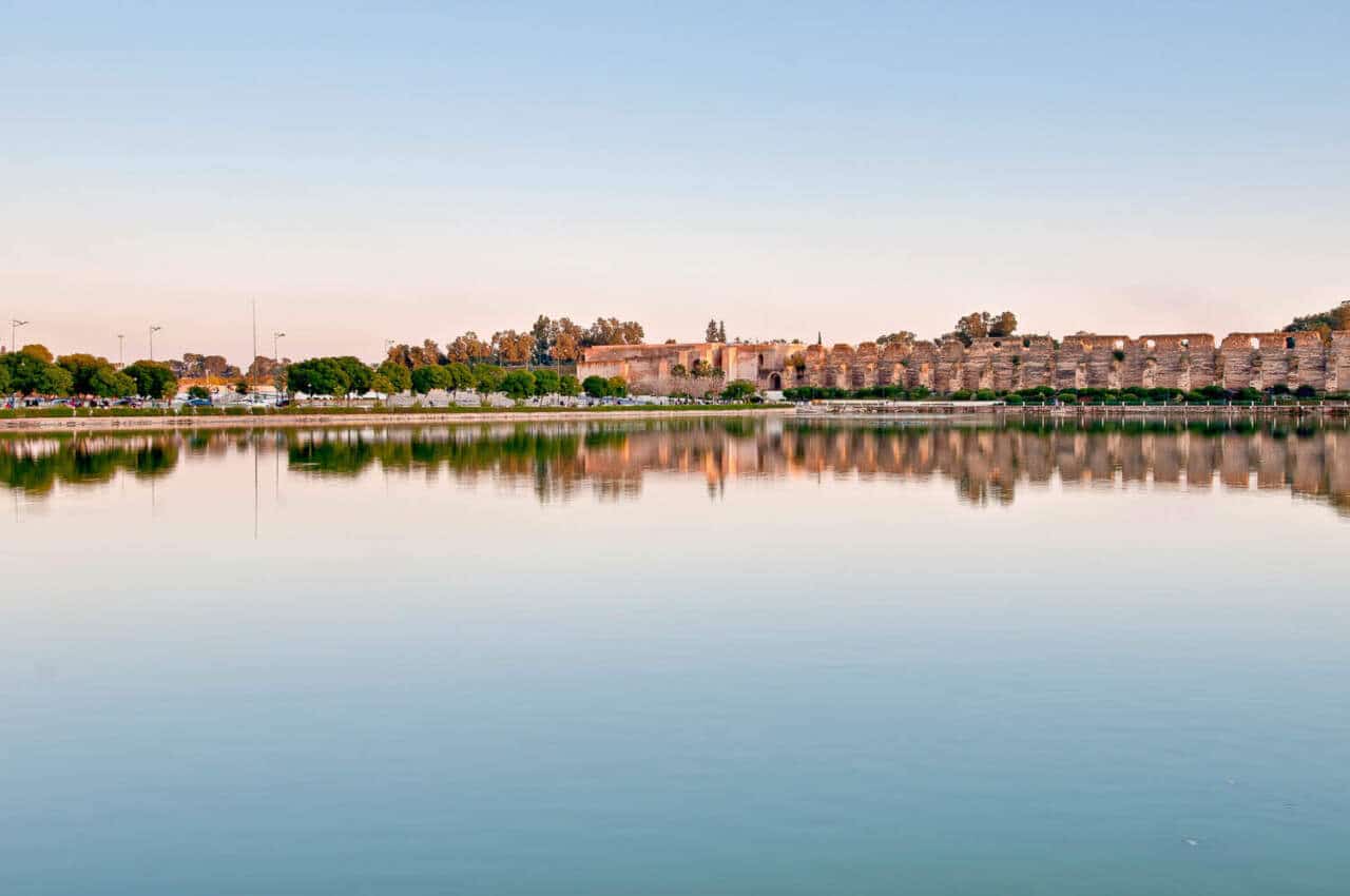 Unique Things to do in Meknés | Off the beaten path