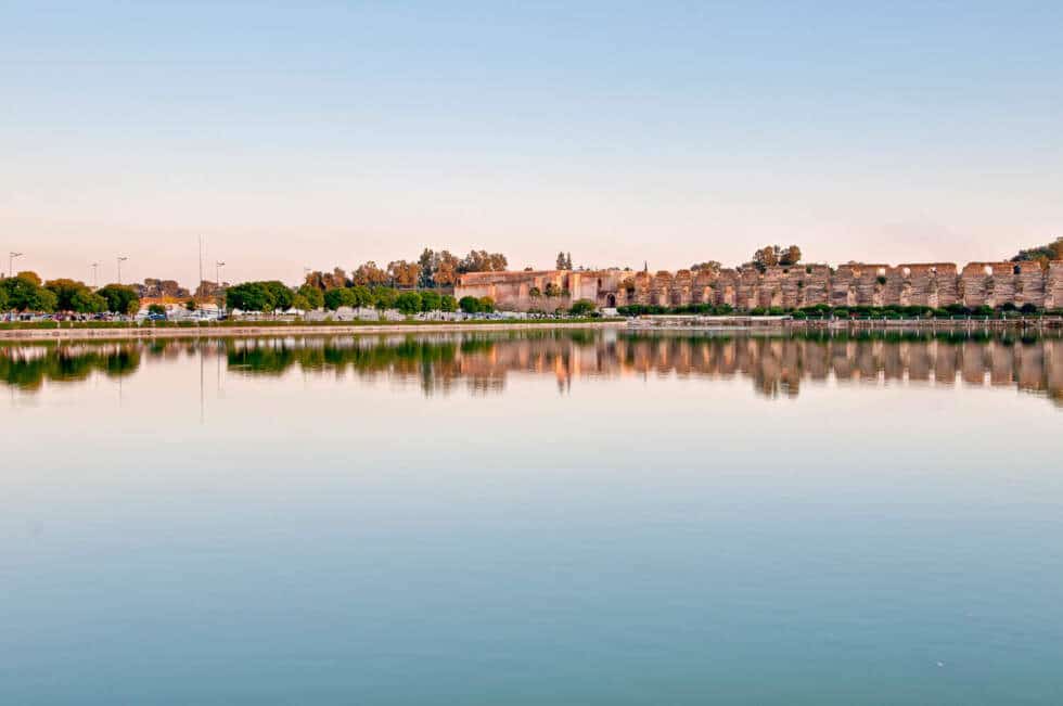 Unique Things to do in Meknés | Off the beaten path