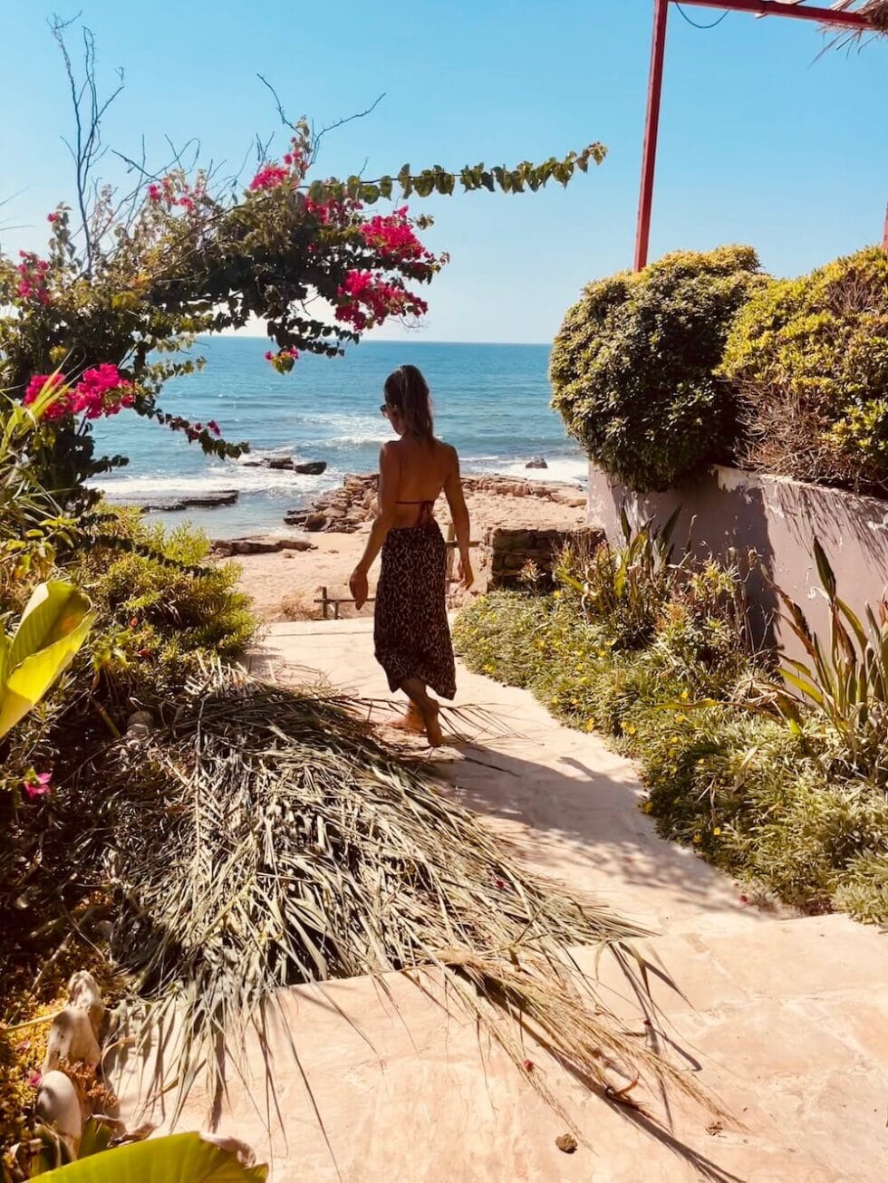 Lebanon Travel | Highlights & Tips &Things to do