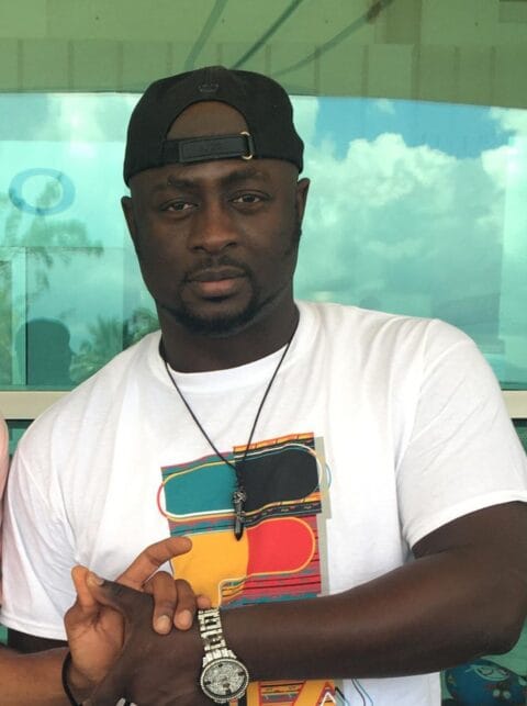 Mini Guide to Jamaican Patois for travelers | Unique Universe